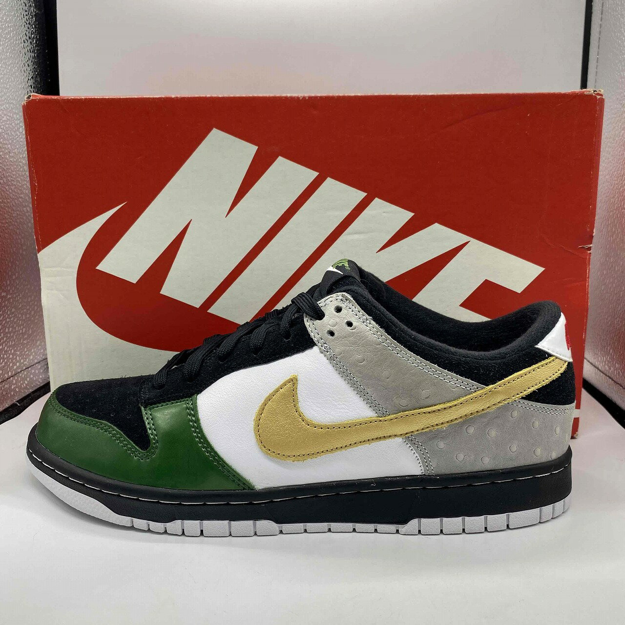 楽天市場】nike ミタスニーカーズの通販 楽天市場】nike ミタスニーカーズの通販