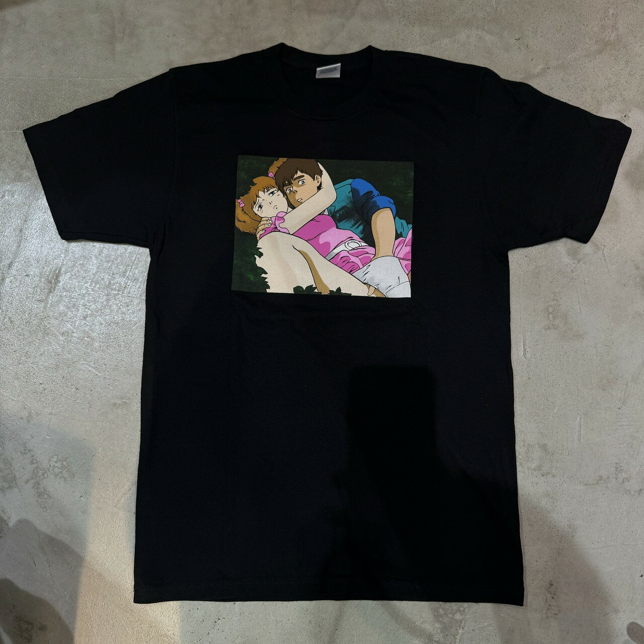 楽天市場】前田俊夫 supremeの通販 楽天市場】前田俊夫 supremeの通販