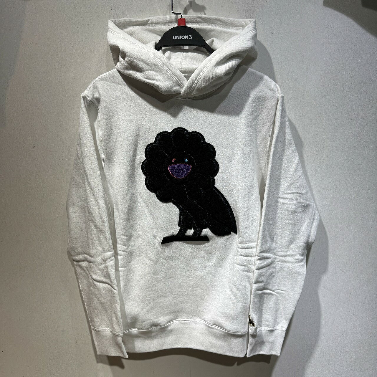 楽天市場】drake ovo(メンズファッション)の通販 楽天市場】drake ovo(メンズファッション)の通販