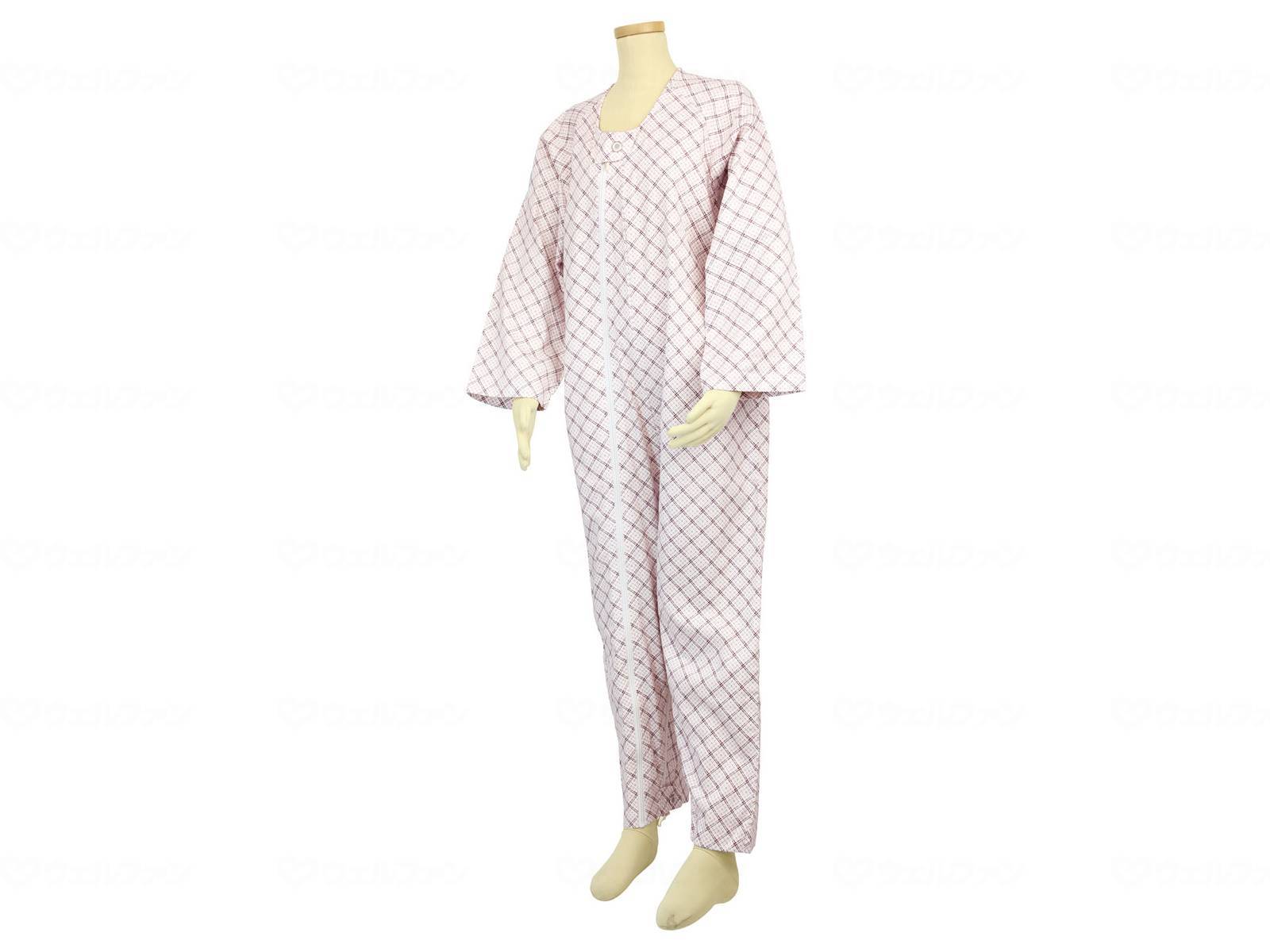 商品の仕様 ●サイズ／（身丈）S：128cm・M：133cm・L：140cm、（身幅）S：49cm・M：52cm・L：55cm、（袖丈）S：60.5cm・M：64cm・L：67.5cm ●適応サイズ目安／（身長）S：145〜155cm・M：...