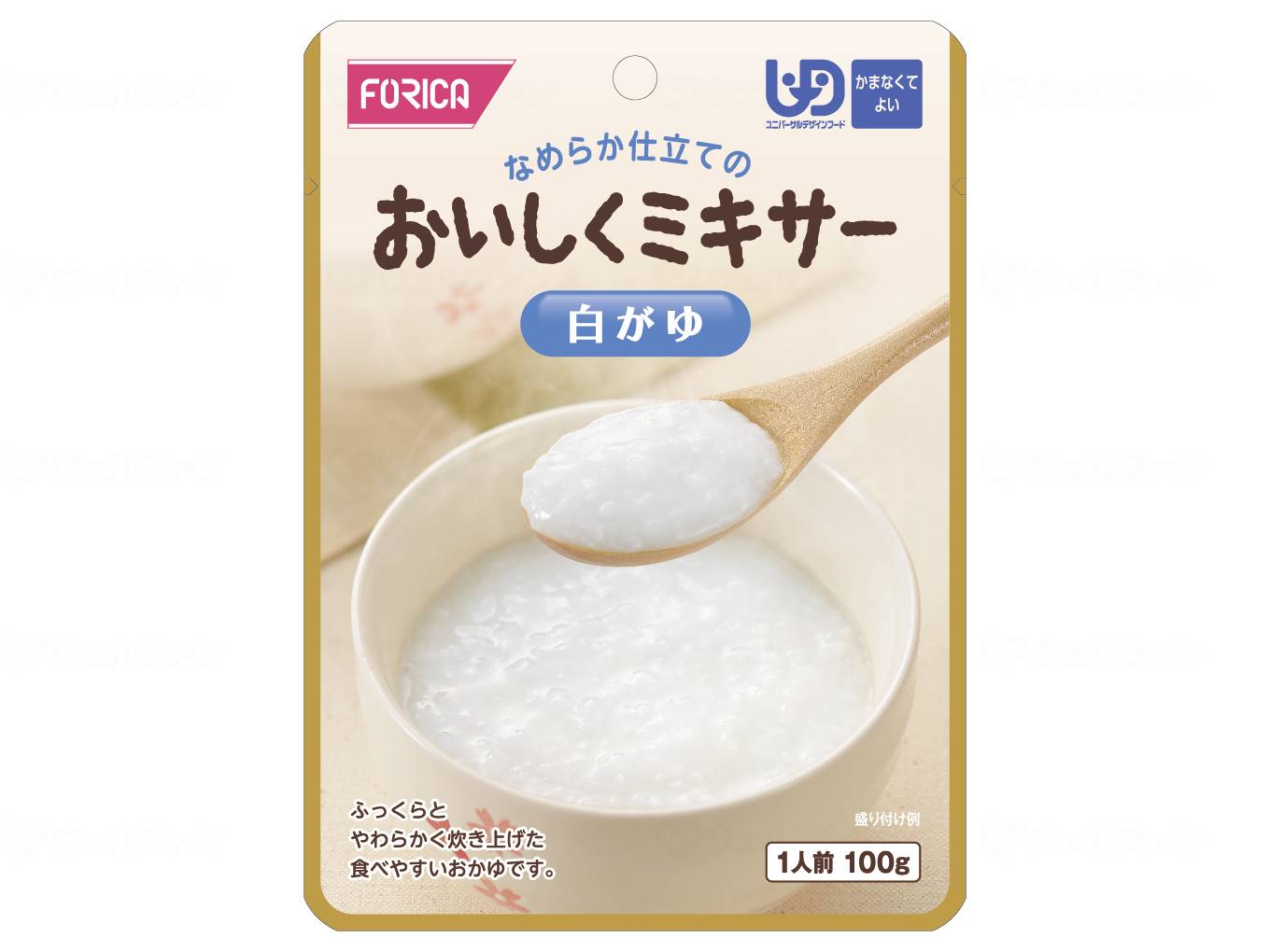 商品の仕様 ●原材料／ひじき（韓国産）、大豆水煮、にんじん、砂糖、清酒、しょうゆ、発酵調味料、しいたけエキス、こんぶエキス／加工デンプン、調味料（アミノ酸等）、（一部に小麦・大豆を含む） ●栄養成分／（1袋当たり）エネルギー38kcal、た...