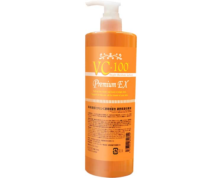 商品の仕様 ●成分／水、グリセリン、BG、ヒアルロン酸Na、（アクリレーツ／アクリル酸アルキル（C10-30））クロスポリマー、カルボマー、アルガニアスピノサ核油、オリーブ果実油、他 ●生産国／日本 商品の説明 ・使ってすぐ違いが分かる！「...