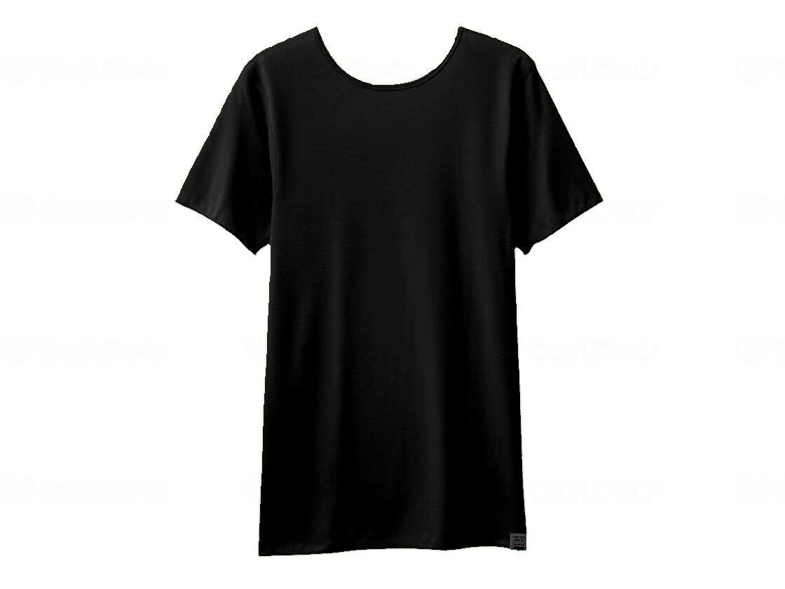 裏表のない生地を採用し、裏返してもそのまま着ることができる画期的な肌着です。着替えをしやすい前開きタイプで、留め外しがしやすく外れにくいホック付き。また、着心地の良さを大切に、ベビー服によく使われる縫製と生地（スムース生地）を使用。柔らかく...