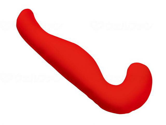 独自のフォルムで様々な寝姿勢をしっかりサポートしてくれるMOGU?の気持ちいい抱きまくら。カバーには、スポーツウェアにも使用されている吸水速乾性に優れた繊維を使用しており、今までにない、つるつるとした肌ざわりがとても気持ちいい抱きまくらです。