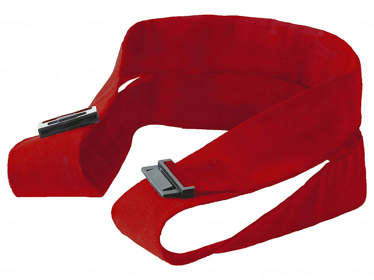 ○今までに無かった「腸腰筋」に着目。腸腰筋をリラックスさせながら瞬時の骨盤前傾を可能に ○特許形状とゴムの加圧を利用して、座ったままで安全に、効果的な運動を実現。エビデンスあり ○装着はデスクワークをしながら、テレビを見ながら1回5〜20分...