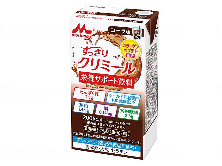商品の仕様 ●原材料／でんぷん分解物、コラーゲンぺプチド、グラニュー糖、難消化性デキストリン、乳酸菌（殺菌）／酸味料、香料、着色料（麦芽抽出物）、グルコン酸亜鉛、グルコン酸銅、（一部に乳成分・大豆・ゼラチンを含む） ●栄養成分／（125mL...