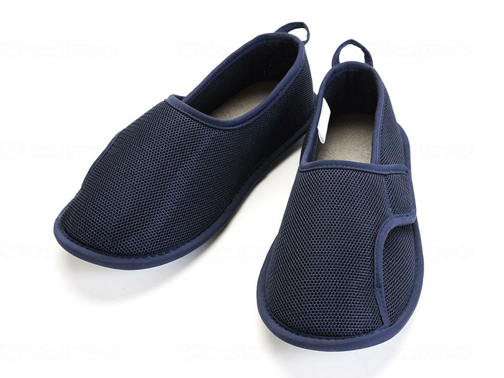 商品の仕様 ●サイズ／S：20.5〜21.5cm、M：22.0〜23.0cm、L：23.5〜24.5cm、LL：25.0〜26.0cm、3L：26.5〜27.5cm・4L：28.0〜29.0cm（ワインのみS〜LL）、ワイズ：3E相当 ●重...