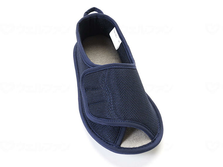 商品の仕様 ●サイズ／S：20.5〜21.5cm、M：22.0〜23.0cm、L：23.5〜24.5cm、LL：25.0〜26.0cm、3L：26.5〜27.5cm・4L：28.0〜29.0cm（ワインのみS〜LL）、ワイズ：3E相当 ●重...