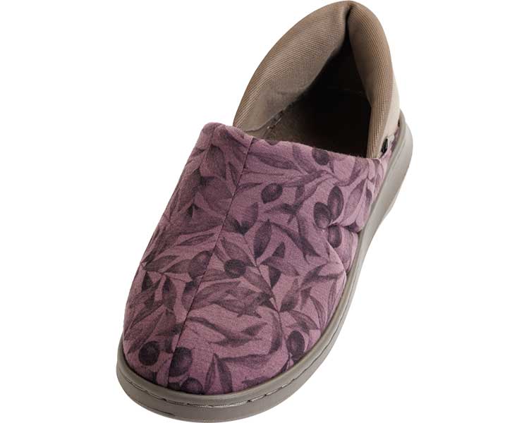 商品の仕様 ●サイズ／S：20.5〜21.5cm、M：22.0〜23.0cm、L：23.5〜24.5cm、LL：25.0〜26.0cm、3L：26.5〜27.5cm（ラズベリー・グレーはS〜LLのみ、ネイビー・ダークグレーはL〜3Lのみ）、...