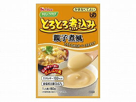 商品の仕様 ●原材料／砂糖（国内製造）、小麦粉、鶏肉、デキストリン、牛脂豚脂混合油、しょう油、加糖卵黄、ゼラチン、パーム油、玉ねぎエキス、チキンエキス、かつおぶしエキス／増粘剤（加工デンプン、キサンタンガム）、調味料（アミノ酸等）、乳化剤、...