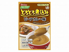 商品の仕様 ●原材料／デキストリン（国内製造）、牛肉、牛脂豚脂混合油、小麦粉、りんごペースト、乾燥マッシュポテト、砂糖、カレーパウダー、玉ねぎエキス、調製豆乳粉末、食塩、酵母エキス、にんじんエキス、チキンエキス、しょうがペースト、トマトペー...