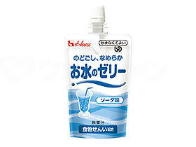 【商品の仕様】 ・原材料／砂糖（国内製造）、食物繊維（難消化性デキストリン）、食塩／ゲル化剤（増粘多糖類）、酸味料、pH調整剤、塩化K、乳酸Ca、甘味料（アセスルファムK、スクラロース）、硫酸Mg、香料 ・栄養成分／（1個当たり）エネルギー...