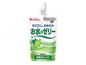 【商品の仕様】 ・原材料／砂糖（国内製造）、食物繊維（難消化性デキストリン）、食塩／ゲル化剤（増粘多糖類）、酸味料、pH調整剤、香料、塩化K、乳酸Ca、甘味料（アセスルファムK、スクラロース）、硫酸Mg ・栄養成分／（1個当たり）エネルギー...
