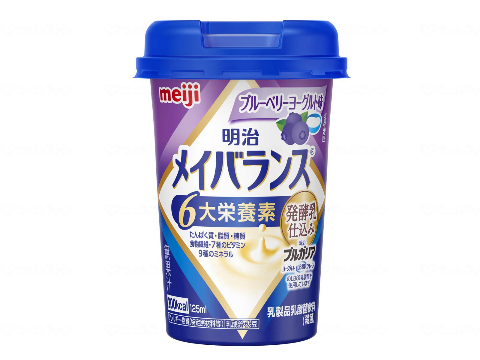 商品の仕様 ●原材料／液状デキストリン（国内製造）、乳清たんぱく、乳製品、食用油脂（なたね油、パーム分別油）、難消化性デキストリン、ガラクトオリゴ糖、砂糖、食塩、酵母／pH調整剤、安定剤（増粘多糖類）、乳化剤、V.C、リン酸Mg、クエン酸K...