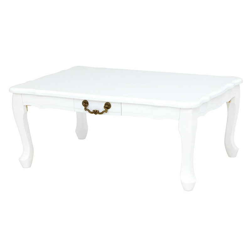 ■　送料無料にて配達　■ ■但し、離島を除きます。 メーカーからの直送となります。 ■運送会社の事情により一部地域においては配達できない場合がございます。■対象地域の送料は別途ご請求とさせていただきます。送料をご承諾されましたら、注文確定メ...