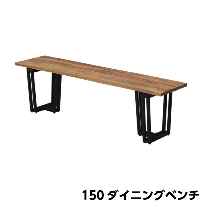 ■　送料無料にて配達　■ ■但し、北海道・東北・沖縄・離島を除きます。 北海道・東北・沖縄・離島の方は"■送料について（一部地域は別途送料有り）"プルダウンメニューから対象地域をお選びください。※対象地域でお選びいただけなかった場合でも、送...