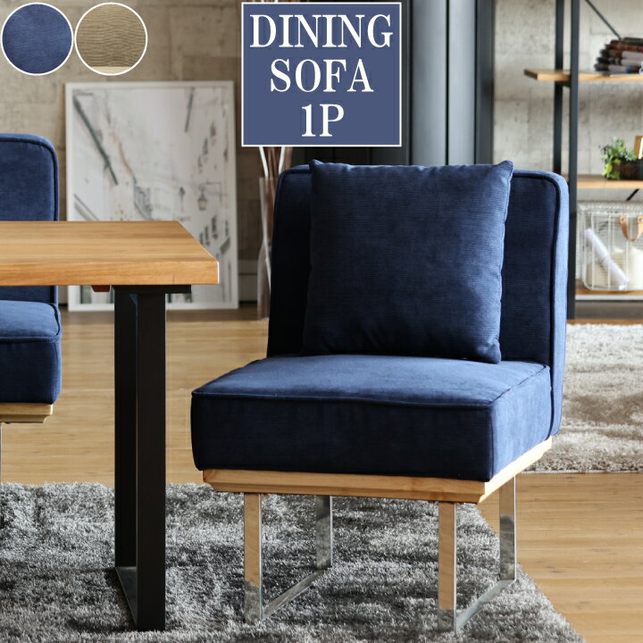 ■　送料無料にて配達　■ ■但し、北海道・東北・沖縄・離島を除きます。 北海道・東北・沖縄・離島の方は"■送料について（一部地域は別途送料有り）"プルダウンメニューから対象地域をお選びください。※対象地域でお選びいただけなかった場合でも、送...