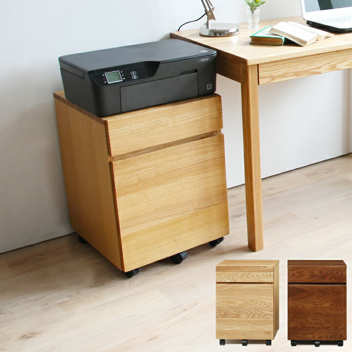 ■　送料無料にて配達　■ ■但し、北海道・東北・沖縄・離島を除きます。 北海道・東北・沖縄・離島の方は"■送料について（一部地域は別途送料有り）"プルダウンメニューから対象地域をお選びください。※対象地域でお選びいただけなかった場合でも、送...