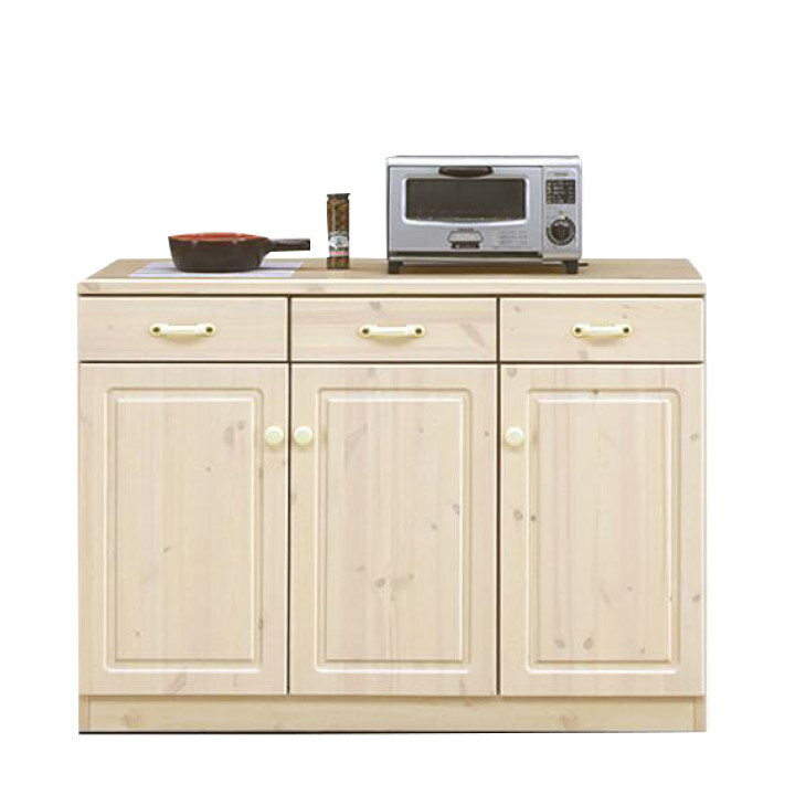 ■　送料無料にて配達　■ ■但し、北海道・東北・沖縄・離島を除きます。 北海道・東北・沖縄・離島の方は"■送料について（一部地域は別途送料有り）"プルダウンメニューから対象地域をお選びください。※対象地域でお選びいただけなかった場合でも、送...