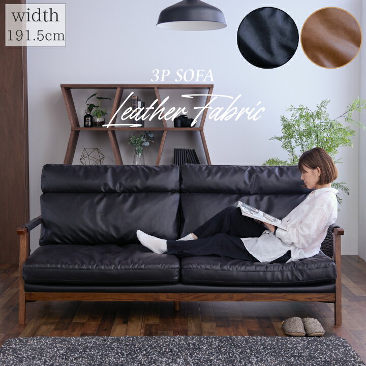 メーカー希望小売価格はメーカーカタログに基づいて掲載しています。 ■　送料無料にて配達　■ ■但し、北海道・東北・沖縄・離島を除きます。 北海道・東北・沖縄・離島の方は"■送料について（一部地域は別途送料有り）"プルダウンメニューから対象地...