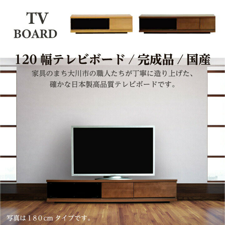 ■　送料無料にて配達　■ ■但し、北海道・東北・沖縄・離島を除きます。 北海道・東北・沖縄・離島の方は"■送料について（一部地域は別途送料有り）"プルダウンメニューから対象地域をお選びください。※対象地域でお選びいただけなかった場合でも、送...