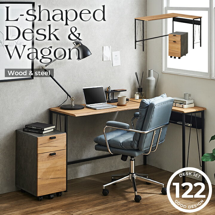 ■　送料無料にて配達　■ ■但し、北海道・東北・沖縄・離島を除きます。 北海道・東北・沖縄・離島の方は"■送料について（一部地域は別途送料有り）"プルダウンメニューから対象地域をお選びください。※対象地域でお選びいただけなかった場合でも、送...