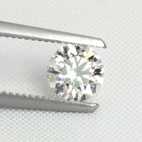 【pe122-blackdia用】カラーレスダイヤモンド0.3ct こちらの商品のみのご購入はできません