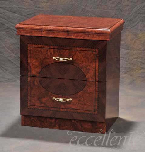 イタリア家具ならではの艶やかで光沢のある仕上げが高級感を漂わせます。上品なフォルムとエレガントなデザインで人気のシリーズです。場所を選ばない使いやすいサイズも好評で、用途も広がります。 商品名【サルタレッリ/Saltarelli】FL-57...