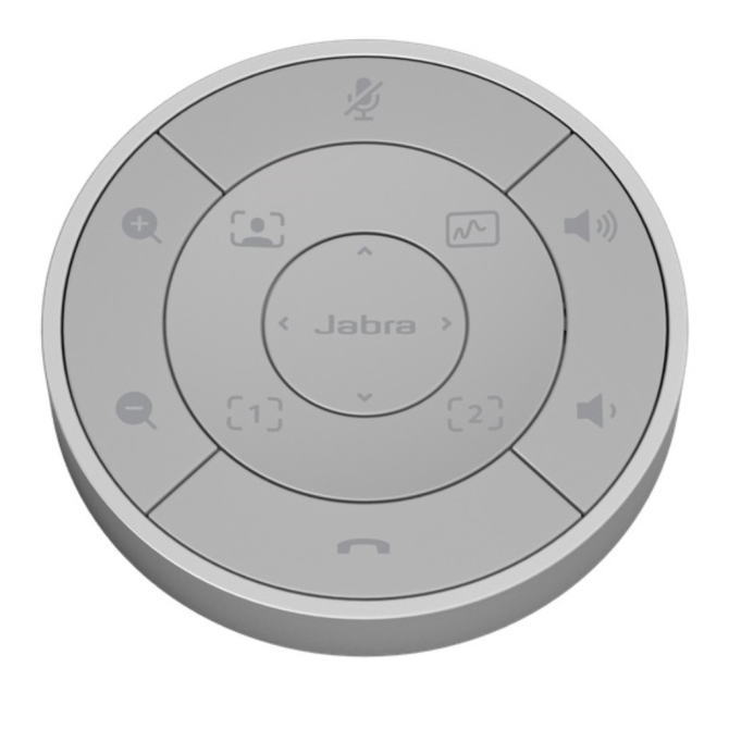【スタッフのコメント】 その他のJabra製品につきましては、「ヘッドセット ジャブラ」や「スピーカー Jabra」などで検索してください！！ 下記ショップ内の特設サイトからも様々なJabra商品をご覧いただけます。 テレワーク応援特設サイ...