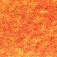 【スタッフのコメント】 展示会、ディスプレイの分野で幅広くお使い頂けるニードルパンチカーペットを中心に、フロアシートや、ディスプレイ巾木を取り揃えております株式会社ニップコーポレーション製品です。関連キーワード 会場 年中行事 芸能 舞踊 ...