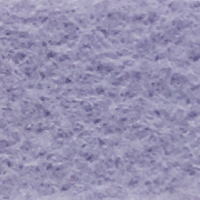 【スタッフのコメント】 展示会、ディスプレイの分野で幅広くお使い頂けるニードルパンチカーペットを中心に、フロアシートや、ディスプレイ巾木を取り揃えております株式会社ニップコーポレーション製品です。関連キーワード 会場 年中行事 芸能 舞踊 ...