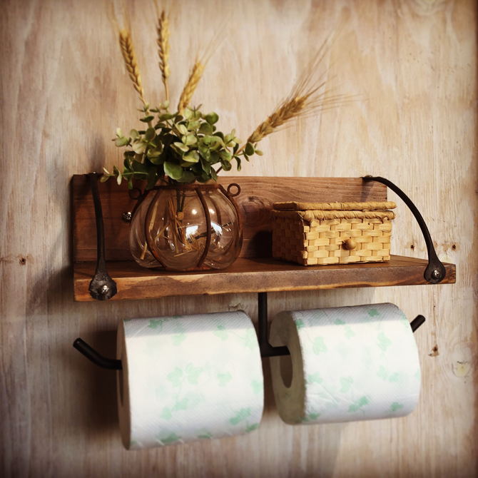 【スタッフのコメント】 サイズ：W350×H110×D125サイズ：W350×H110×D125