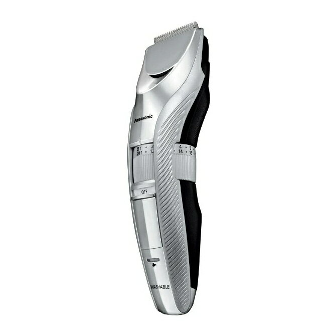 【スタッフのコメント】 39段階（直刃＋アタッチメント）でスタイリング思いのまま。電源方式：8時間充電・交流式 電源：AC100～240V(自動電圧切替付) 連続使用時間：フル充電で連続約40分間使用可能 水洗い：○ 防水：〇 海外使用：○...