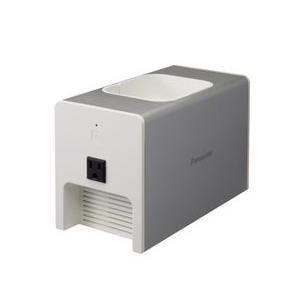 【スタッフのコメント】 PQB0311A専用デスクタイプ充放電器 です。仕様 品名:イーブロックデスク 品番:PQEA103A ●AC入出力:定格電圧(単相AC100 V) AC入出力:定格周波数(50 Hz/60 Hz) ●AC入力:定格...