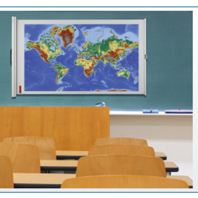 【スタッフのコメント】 まっすぐ貼れるきれいに貼れるシワがでにくいローラースライド方式採用特長 ●ギラつきを抑えた高精細・広視野角のマグネットスクリーン。 ●ホワイトボード用マーカーで書き込み、消去が可能。 ●ローラースライド方式により、き...