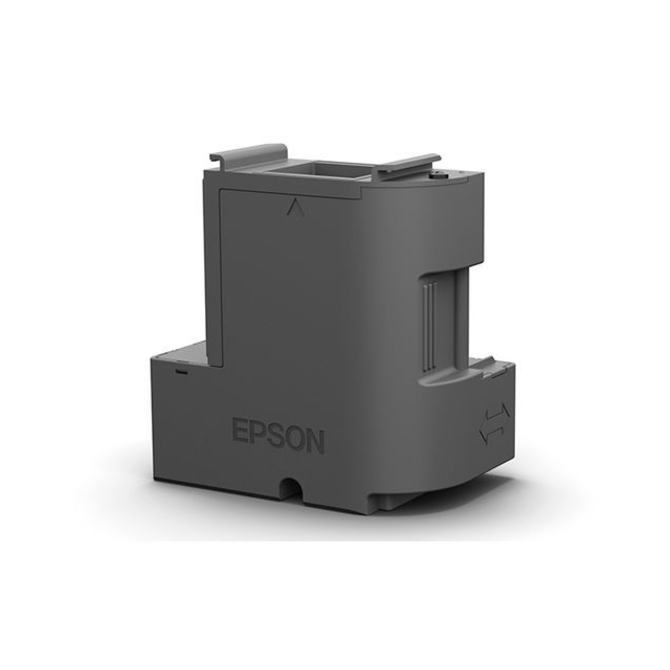 【スタッフのコメント】 買い間違い防止の為、適合プリンタをよく確認してお買い求め下さい。対応機種一覧 ●EW-M530F/EW-M5610FT/EW-M630TB/EW-M630TW/EW-M634T/EW-M638T/EW-M670FT/...