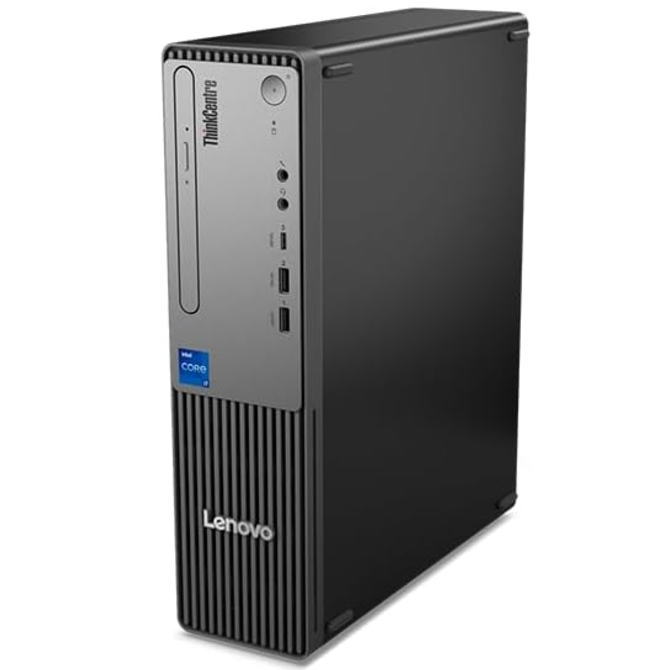 【スタッフのコメント】主な仕様 ●カラー：ブラック ●OS:Windows 11 Pro 64bit (日本語版) ●CPU:Intel Core i5-13420H ●メモリー容量:16GB (16GB×1) ●ストレージ:256GB S...