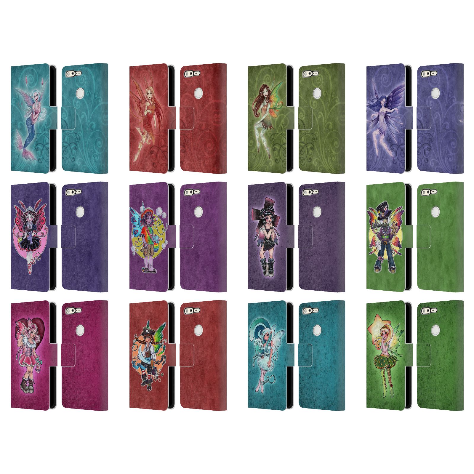 コーラルエンバーゴスヒッピージンクスマルディグラピンキーパイレーツスパイラルスターズテラウィンディー以下のスマートフォンに対応しています。Google Pixel 8Google Pixel 7aGoogle Pixel 9 / Pixel...