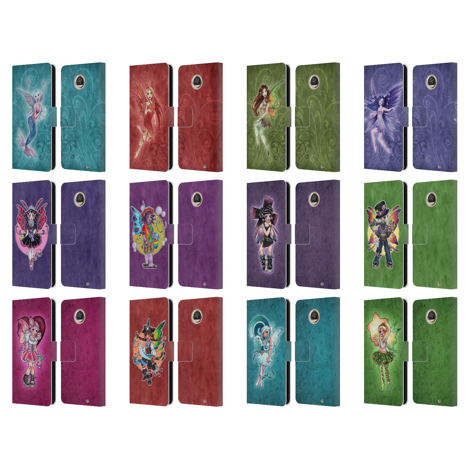 コーラルエンバーゴスヒッピージンクスマルディグラピンキーパイレーツスパイラルスターズテラウィンディー以下のスマートフォンに対応しています。Edge (2024)Moto Edge 30 FusionEdge 30 Neo 5GMoto Ed...