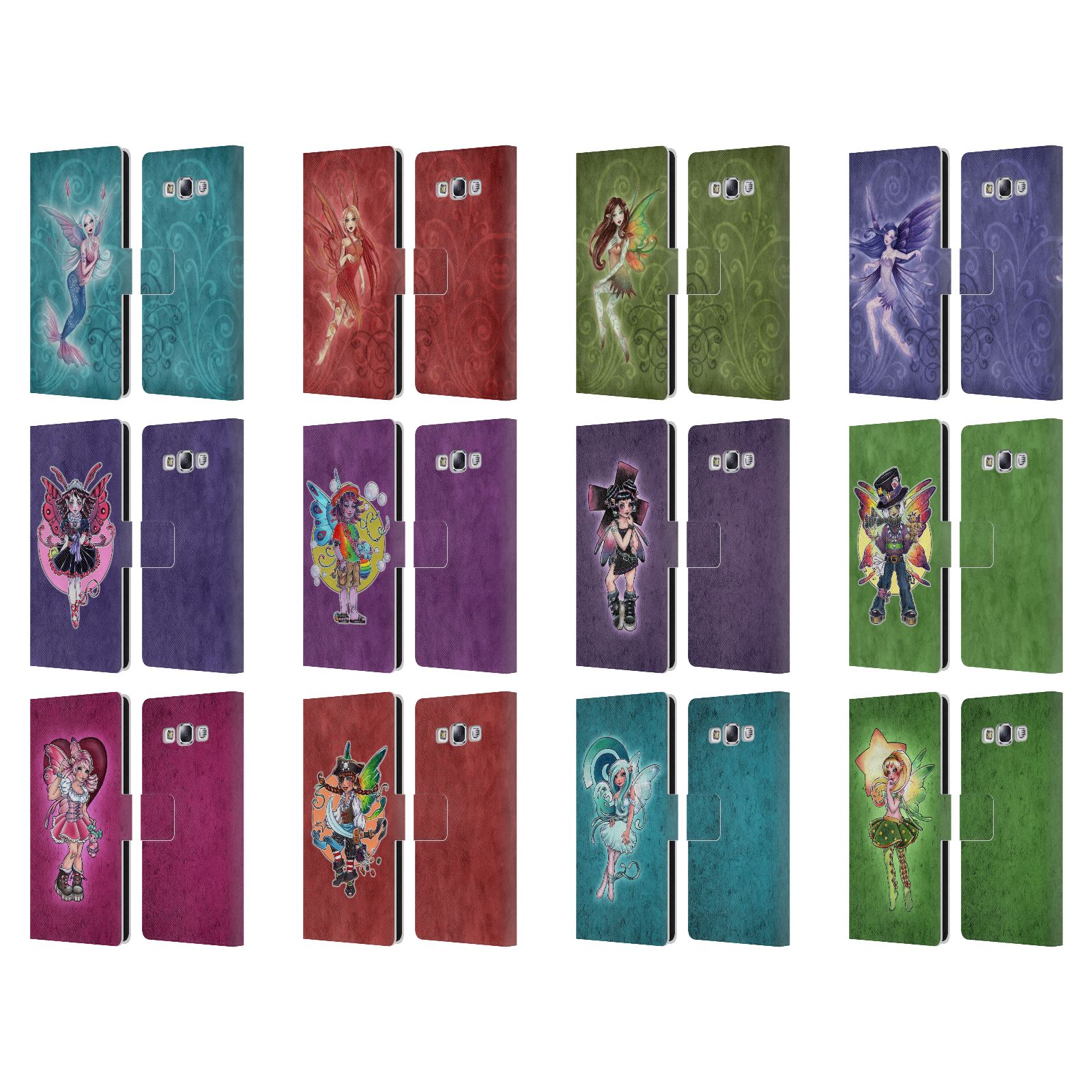 コーラルエンバーゴスヒッピージンクスマルディグラピンキーパイレーツスパイラルスターズテラウィンディー以下のスマートフォンに対応しています。Samsung Galaxy S23 5GSamsung Galaxy S23+ 5GSamsung ...