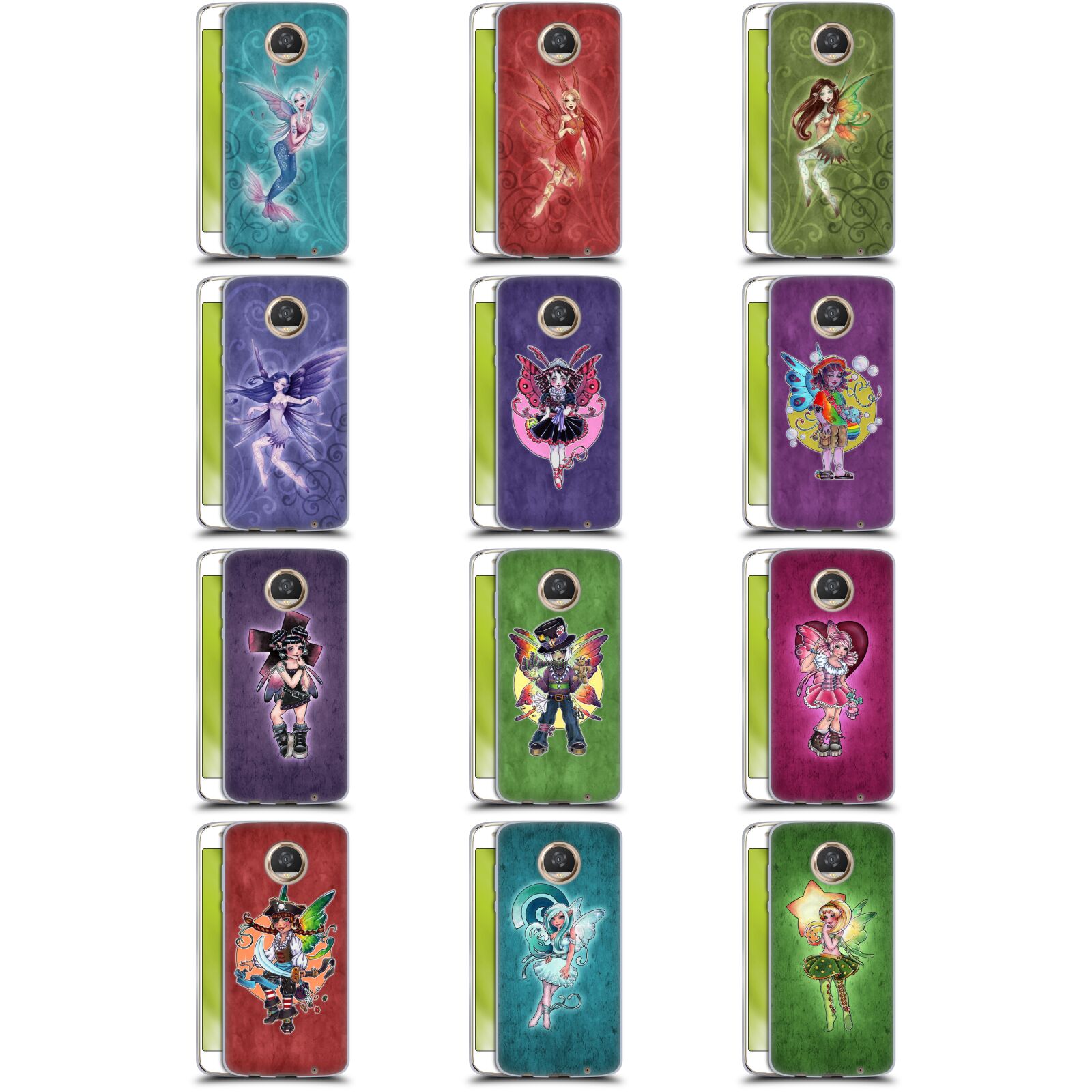 コーラルエンバーゴスヒッピージンクスマルディグラピンキーパイレーツスパイラルスターズテラウィンディー以下のスマートフォンに対応しています。Moto G60 / Moto G40 FusionMotorola Moto G50Motorola...