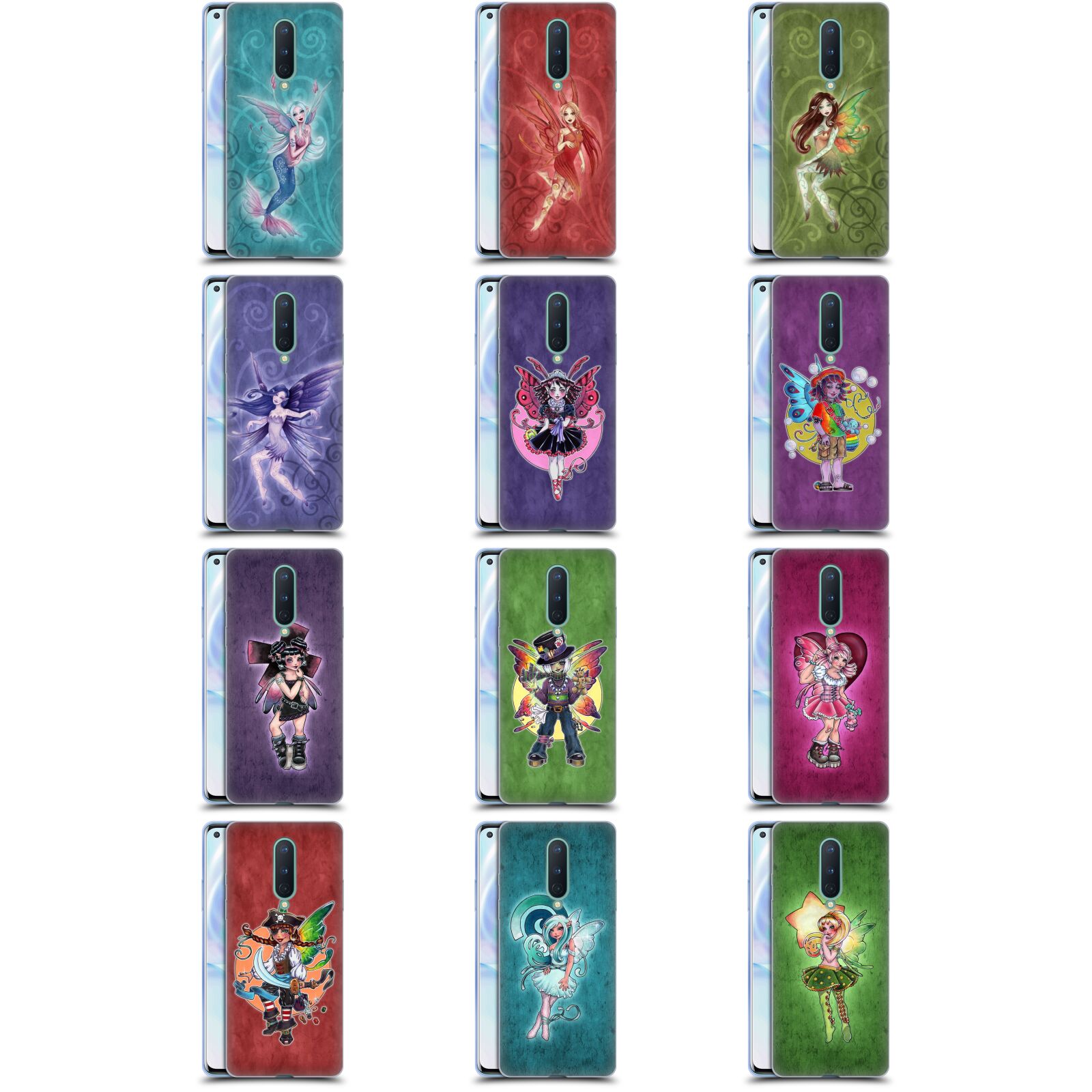 コーラルエンバーゴスヒッピージンクスマルディグラピンキーパイレーツスパイラルスターズテラウィンディー以下のスマートフォンに対応しています。Google Pixel 8Google Pixel 8 ProGoogle Pixel 7Googl...