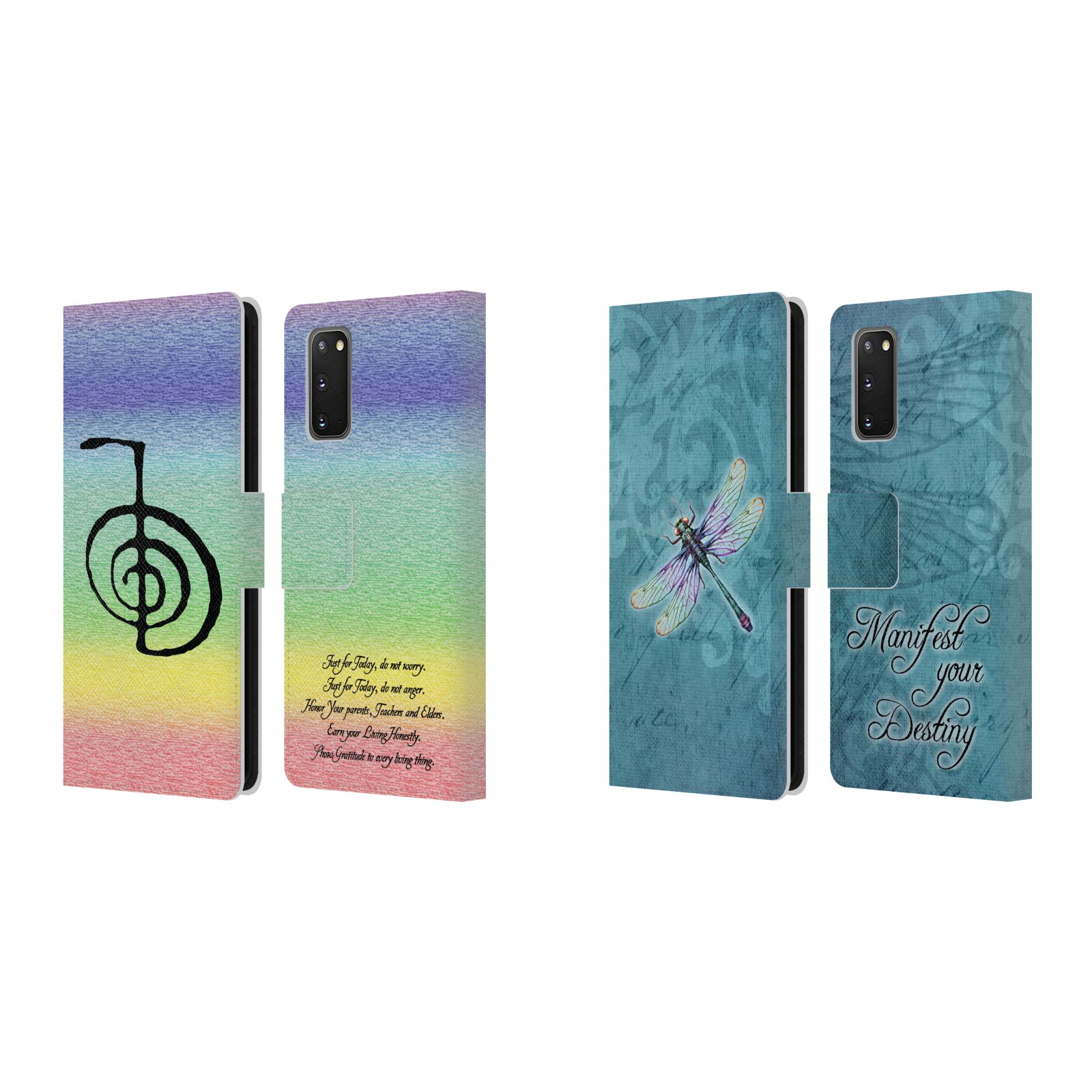 トンボレイキ以下のスマートフォンに対応しています。Samsung Galaxy A05Samsung Galaxy A05sGalaxy A06 4GSamsung Galaxy A14 5GSamsung Galaxy A15Samsun...