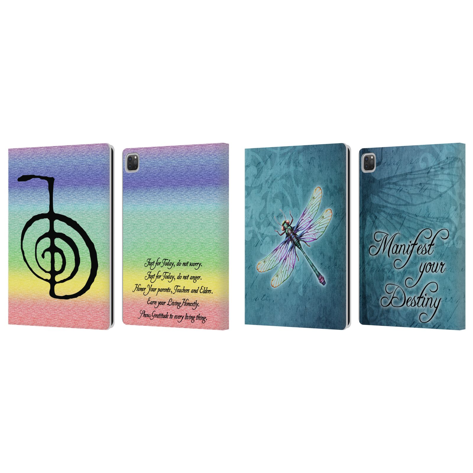 トンボレイキ以下のスマートフォンに対応しています。Apple iPad Air 2020/2022/2024Apple iPad 10.9 (2022)Apple iPad 10.2 2019/2020/2021iPad Pro 11 20...