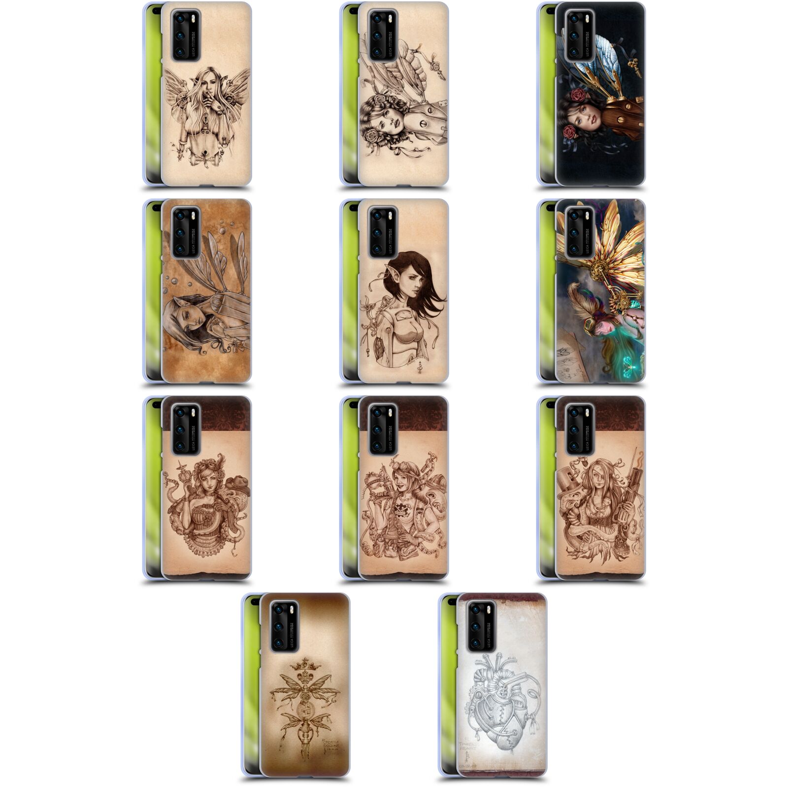 CENエナジー・クライシスホタルハートインコンプリートOPGOPG2OPG3リポーズアンロックアンロック2以下のスマートフォンに対応しています。Huawei P40 5GHuawei P40 Pro/P40 Pro Plus 5GHuawe...