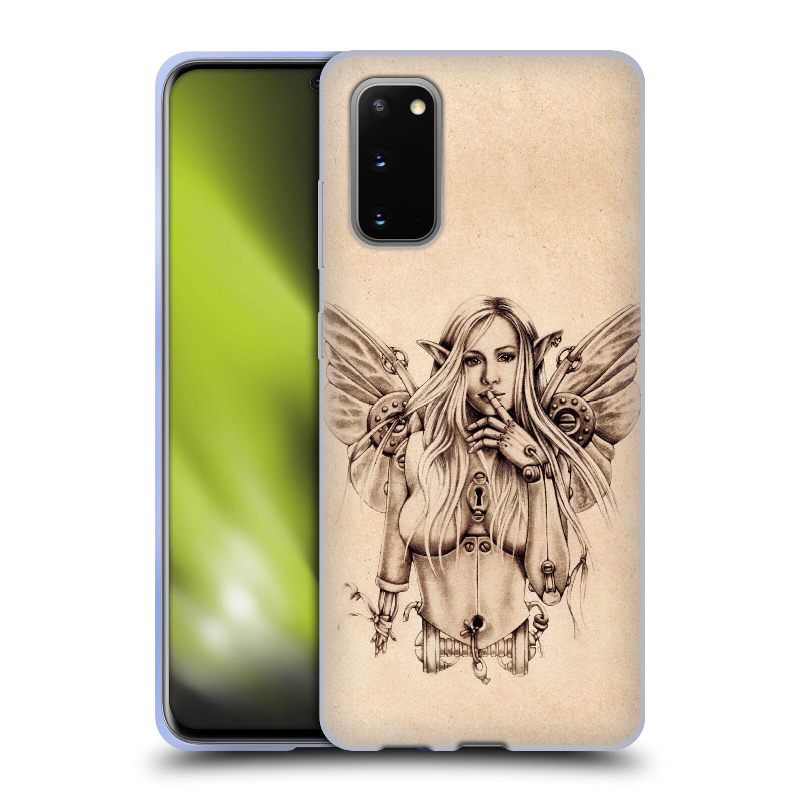 CENエナジー・クライシスホタルハートインコンプリートOPGOPG2OPG3リポーズアンロックアンロック2以下のスマートフォンに対応しています。Samsung Galaxy A05sGalaxy A06 4GSamsung Galaxy A...