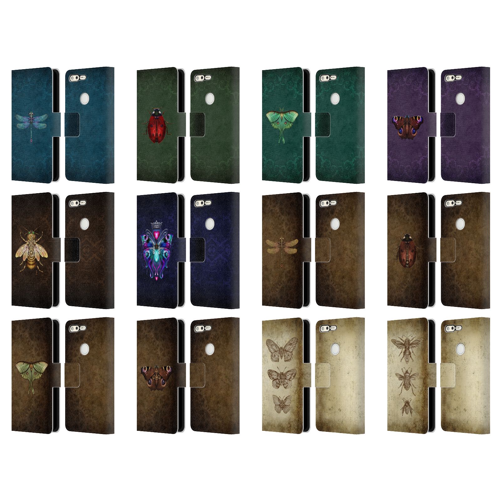 トンボてんとう虫ルーナ・モスLPBUスチームパンク・ビーLSBULSDRLSLALSLMスペシメン 1スペシメン 2LSPB以下のスマートフォンに対応しています。Google Pixel 8Google Pixel 7aGoogle Pix...