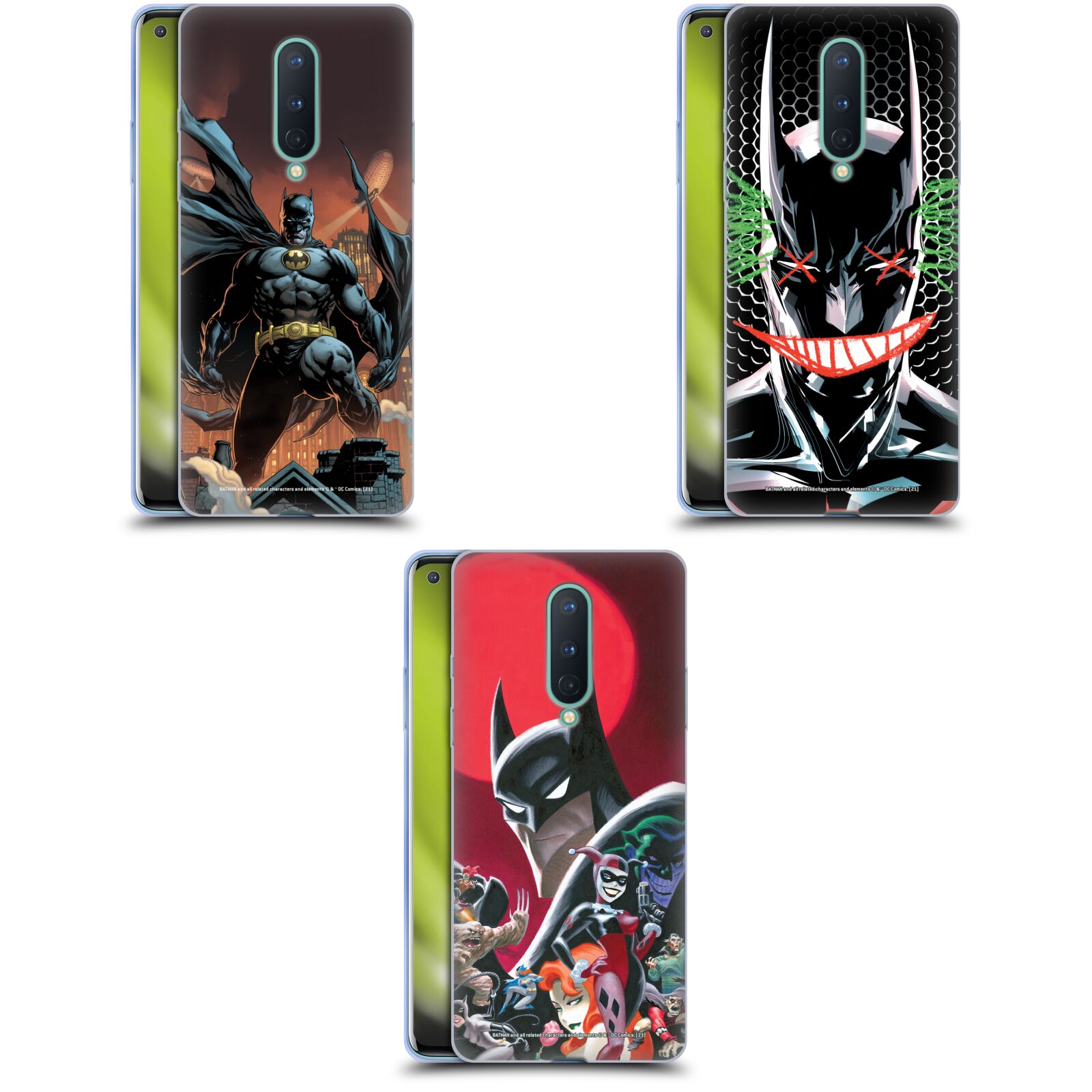 Beyond Unlimited #13DANDET以下のスマートフォンに対応しています。Google Pixel 8Google Pixel 8 ProGoogle Pixel 7Google Pixel 7aGoogle Pixel 7...