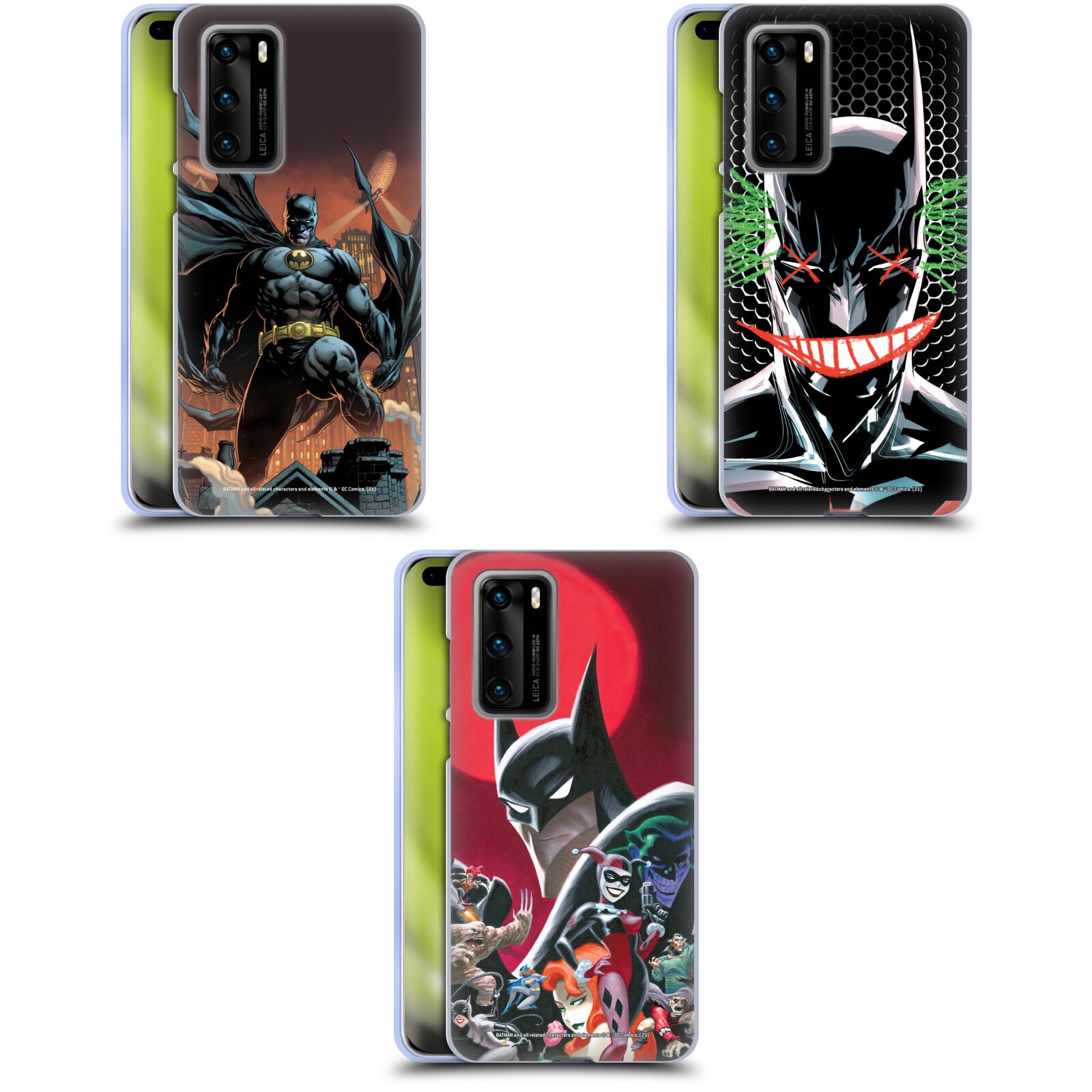Beyond Unlimited #13DANDET以下のスマートフォンに対応しています。Huawei P40 5GHuawei P40 Pro/P40 Pro Plus 5GHuawei Y6pHuawei Mate 40 Pro 5GH...