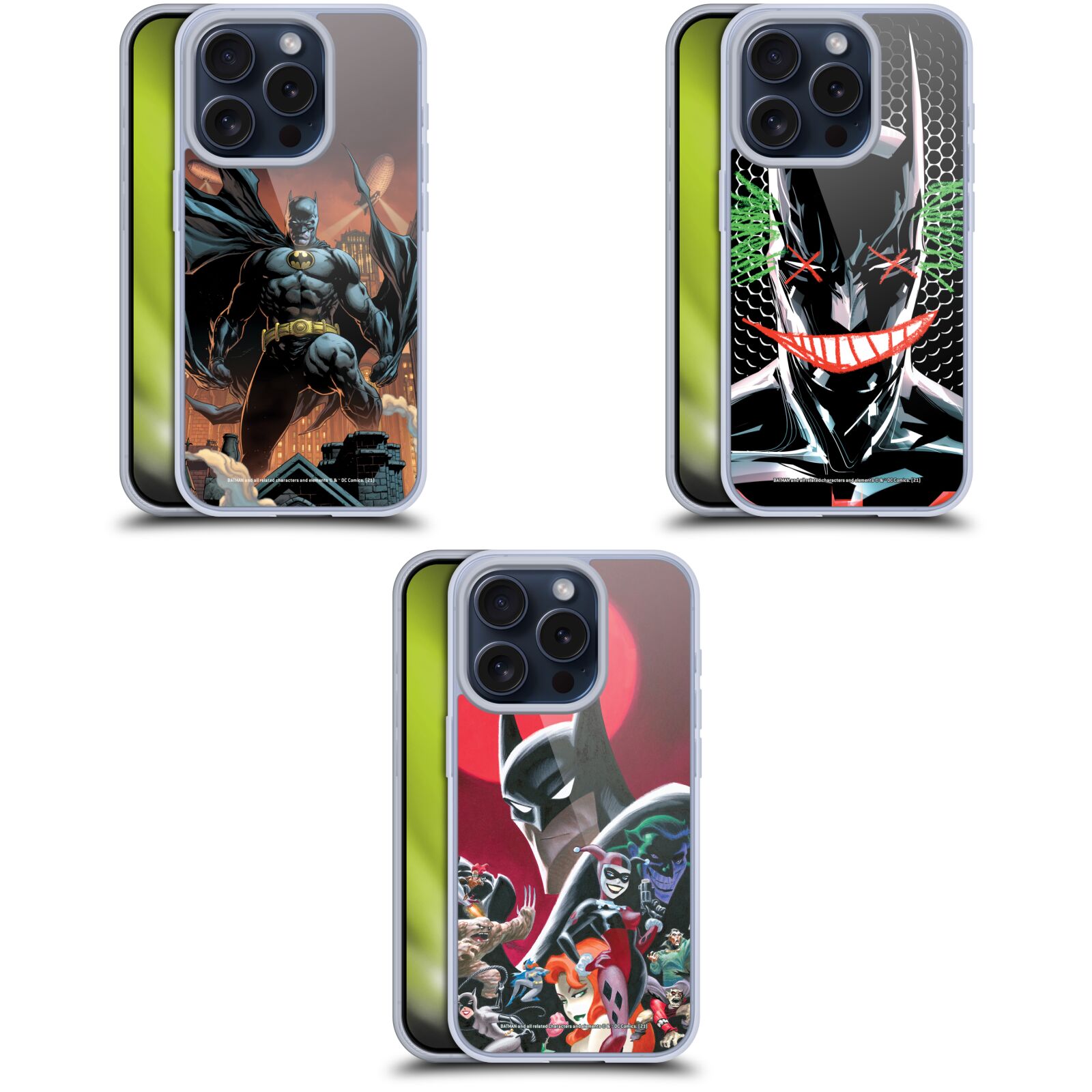 Beyond Unlimited #13DANDET以下のスマートフォンに対応しています。Apple iPhone 15Apple iPhone 16eApple iPhone 15 PlusApple iPhone 15 ProApple...